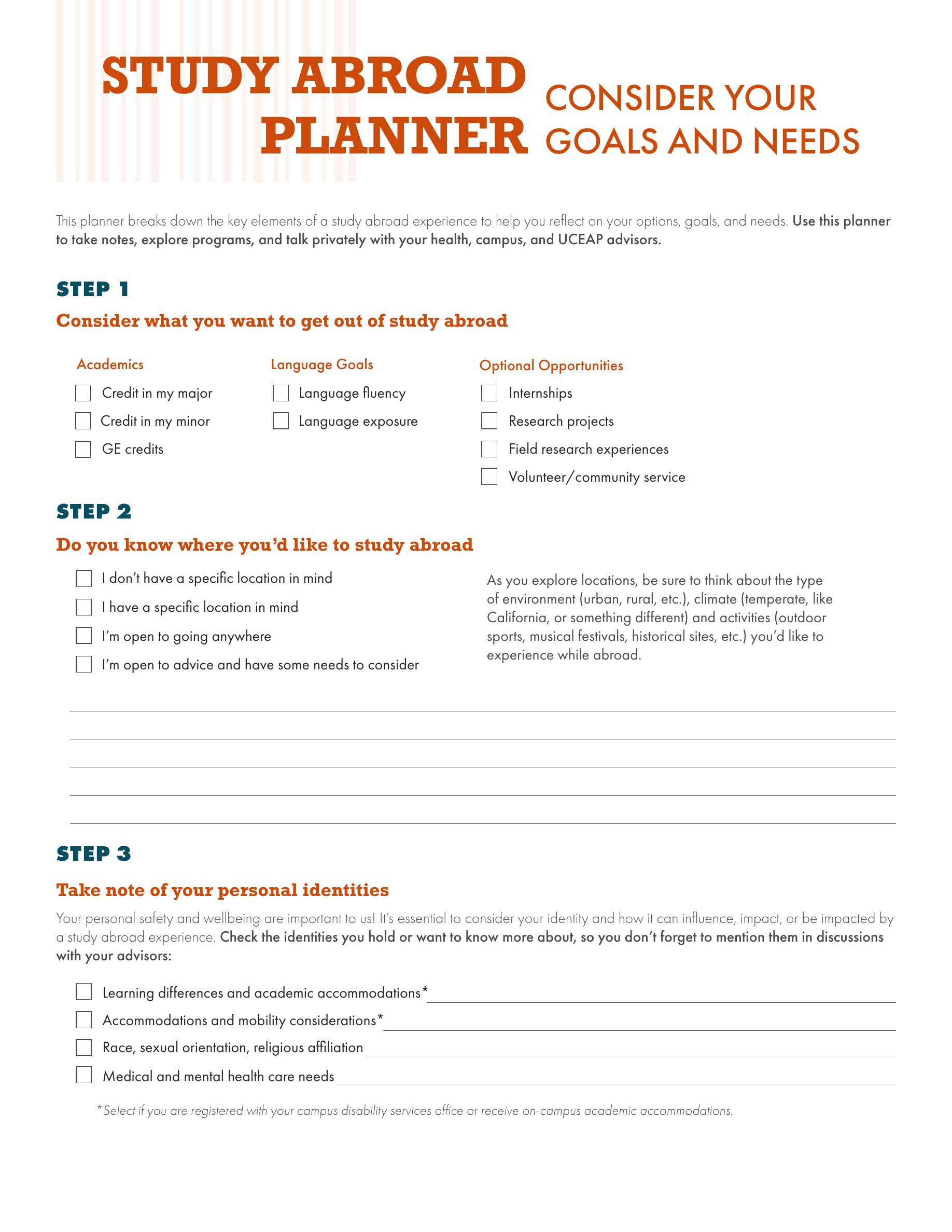 Viewbook 2026 27 Planner Pdf