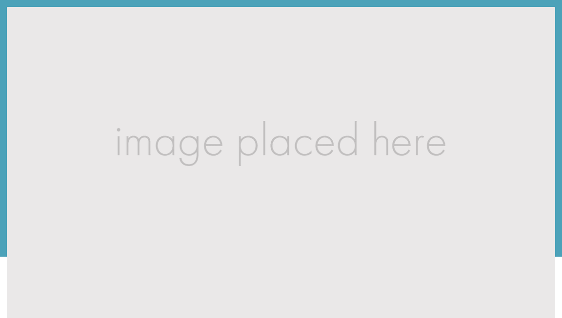 UCEAPulse March 2022