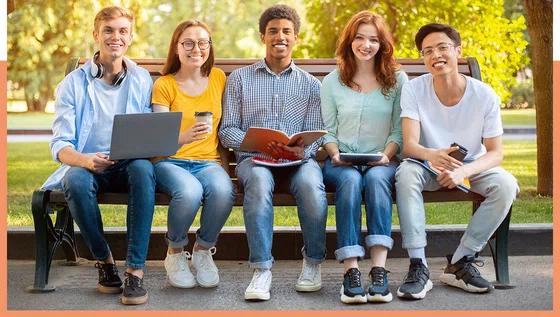 UCEAPulse October 2021