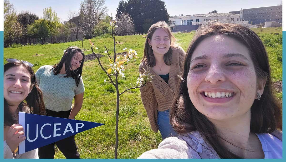 UCEAPulse April 2022