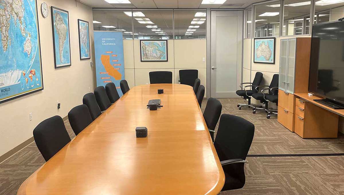 UCEAPulse April 2022