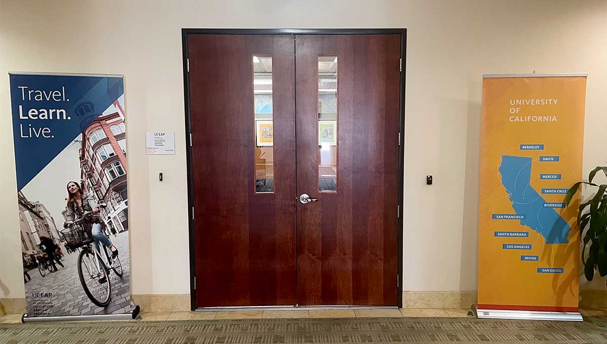 UCEAPulse April 2022