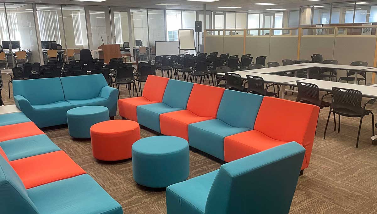 UCEAPulse April 2022