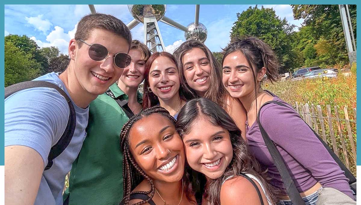 UCEAPulse Winter 2022